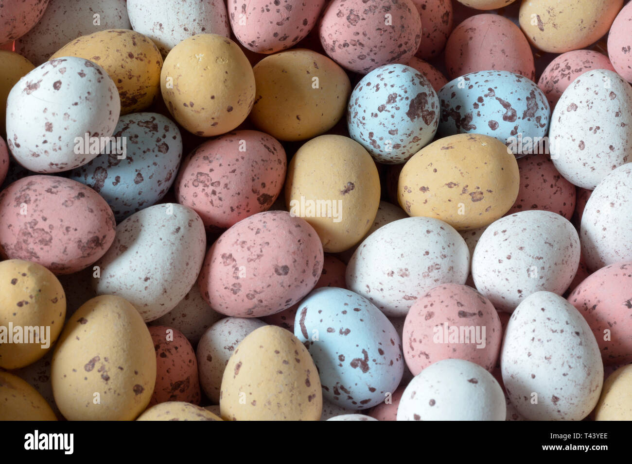 Jesus Easter Egg High Resolution Stock Photography and Images - Alamy