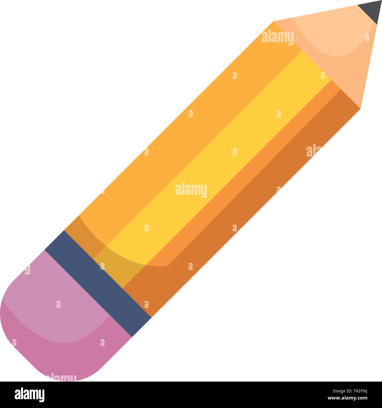 Graphite mine Stock Vector Images - Alamy