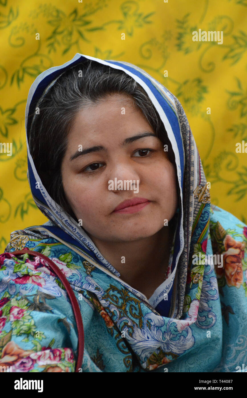 Pakistan quetta attack hi-res stock photography and images - Alamy