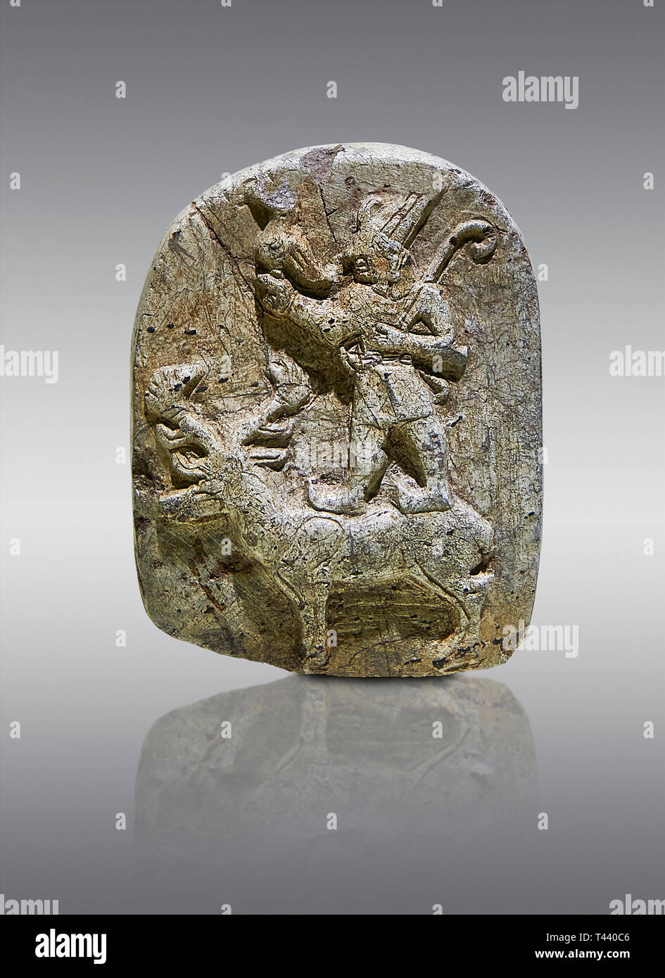 Protector god hi-res stock photography and images - Alamy
