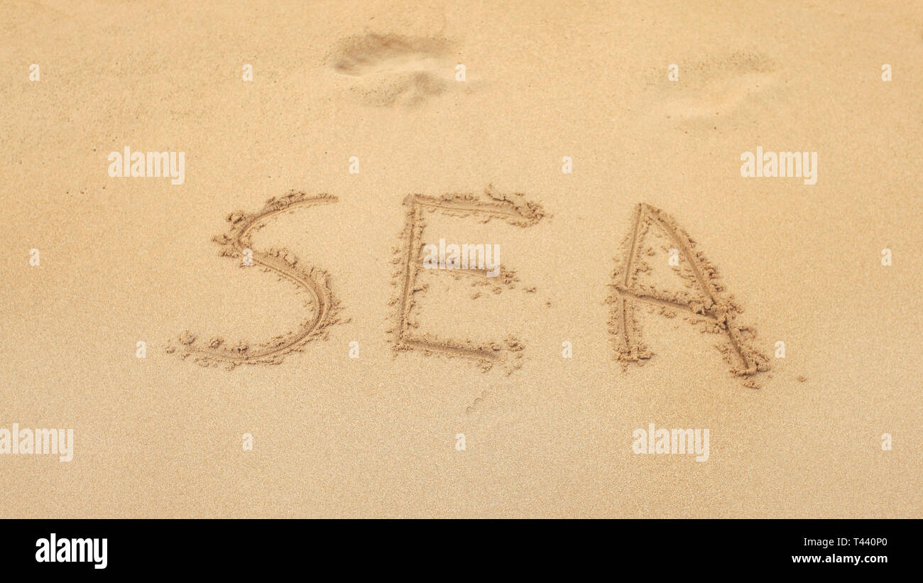 Wave drawing hi-res stock photography and images - Alamy