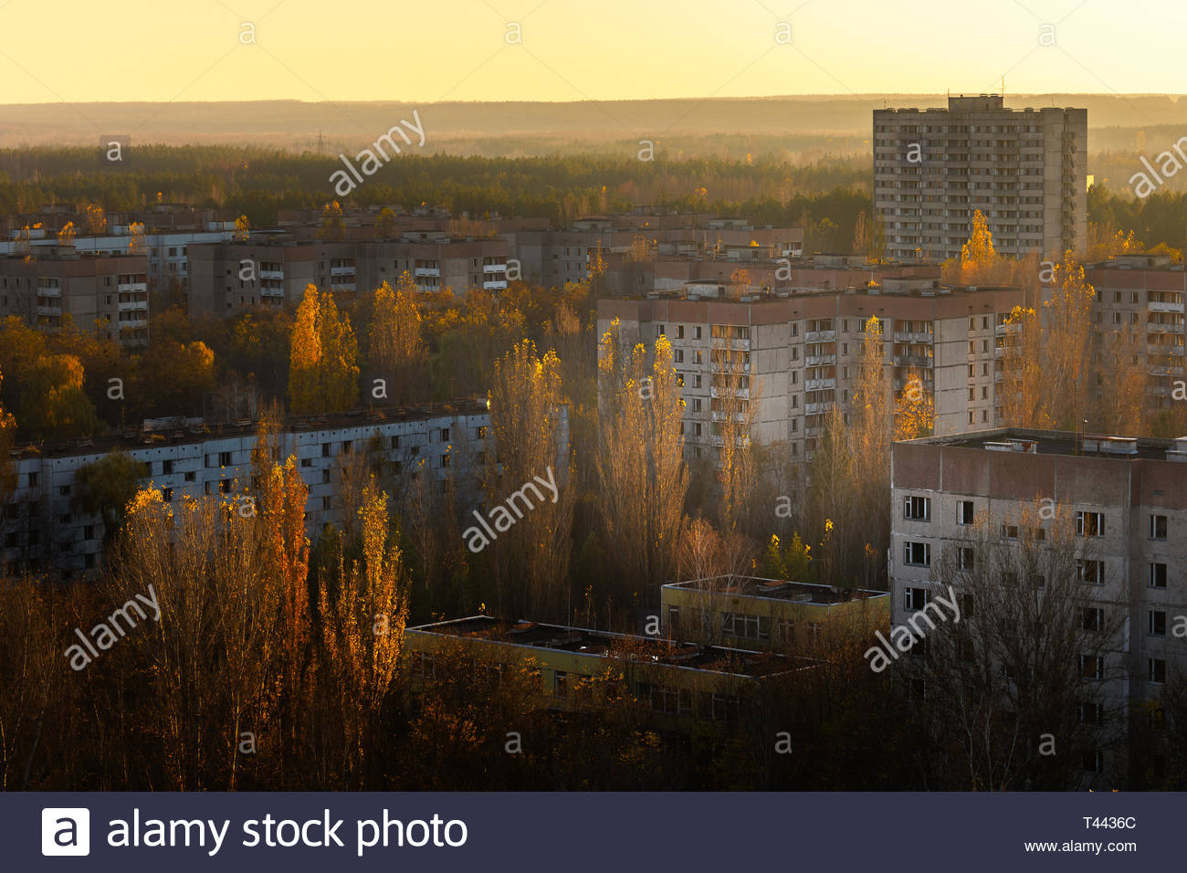 High Accident Zone Stock Photos & High Accident Zone Stock Images - Alamy
