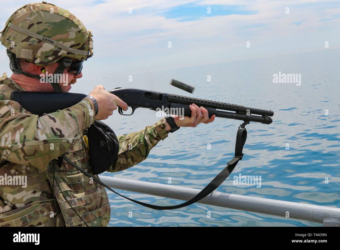 Maj gen p grossin hi-res stock photography and images - Alamy