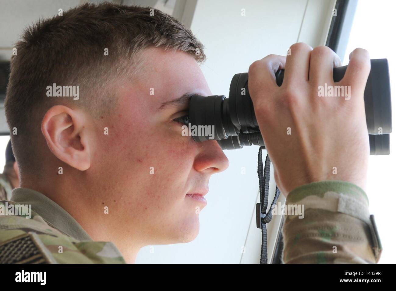 Lsv 5 hi-res stock photography and images - Alamy
