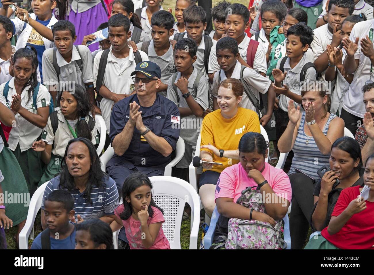 Emily strong hi-res stock photography and images - Alamy