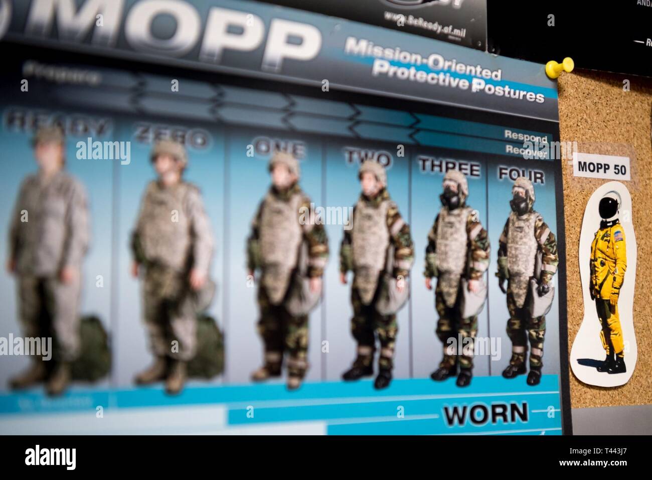 Mopp suit hi-res stock photography and images - Alamy