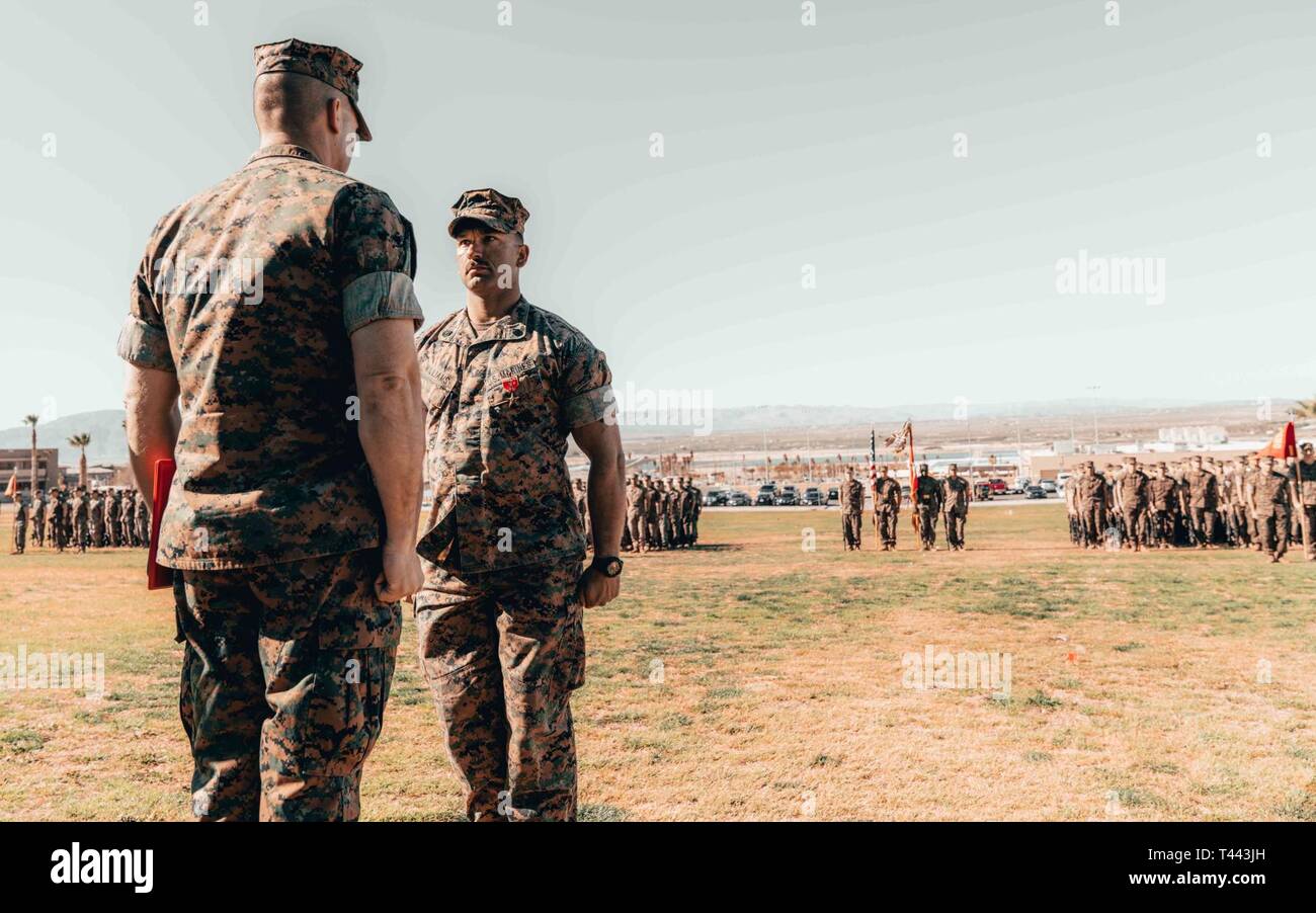 U s armed forces meritorious service medal hi-res stock photography and ...