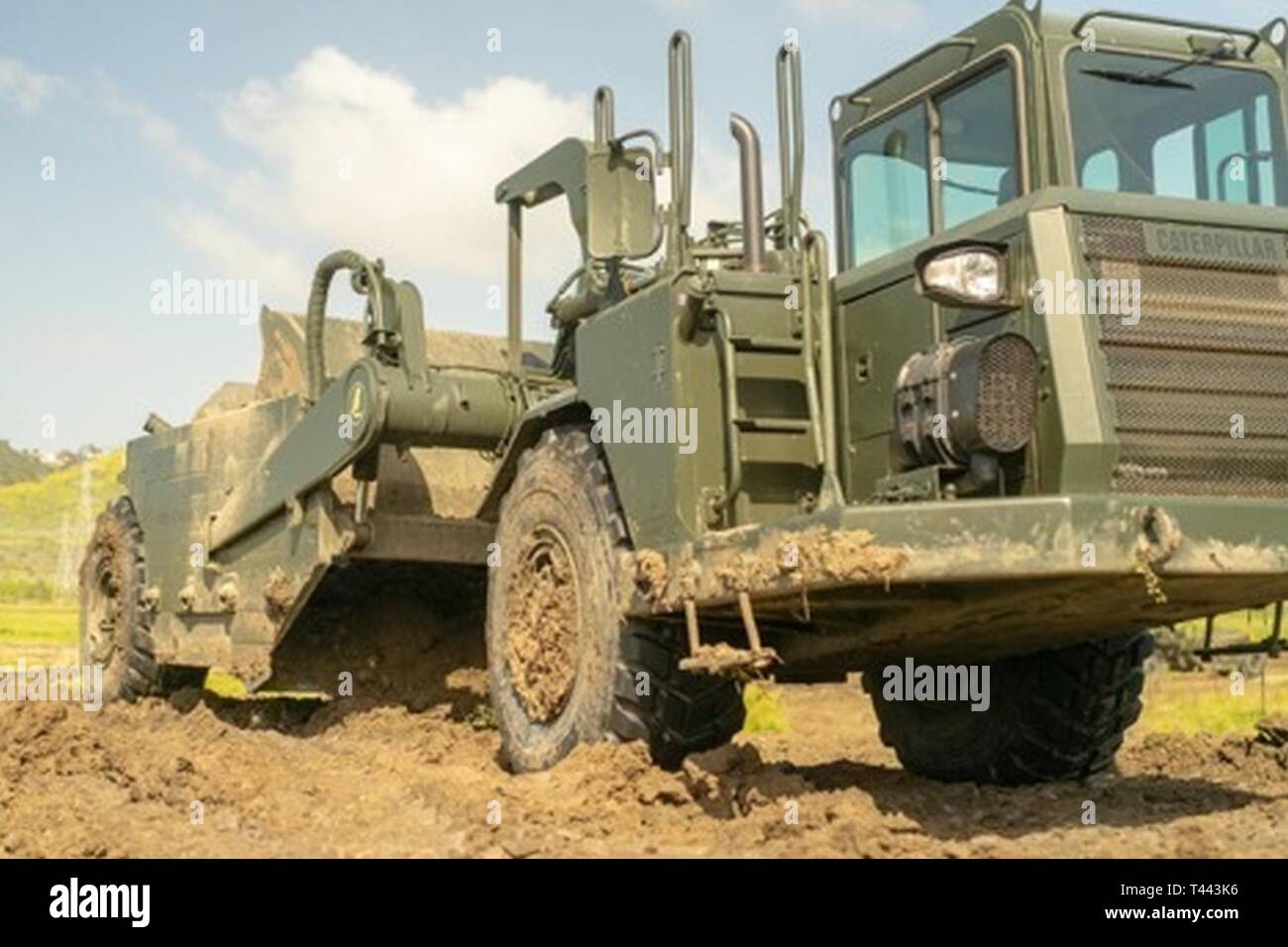 Advanced Naval Base Construction High Resolution Stock Photography and ...
