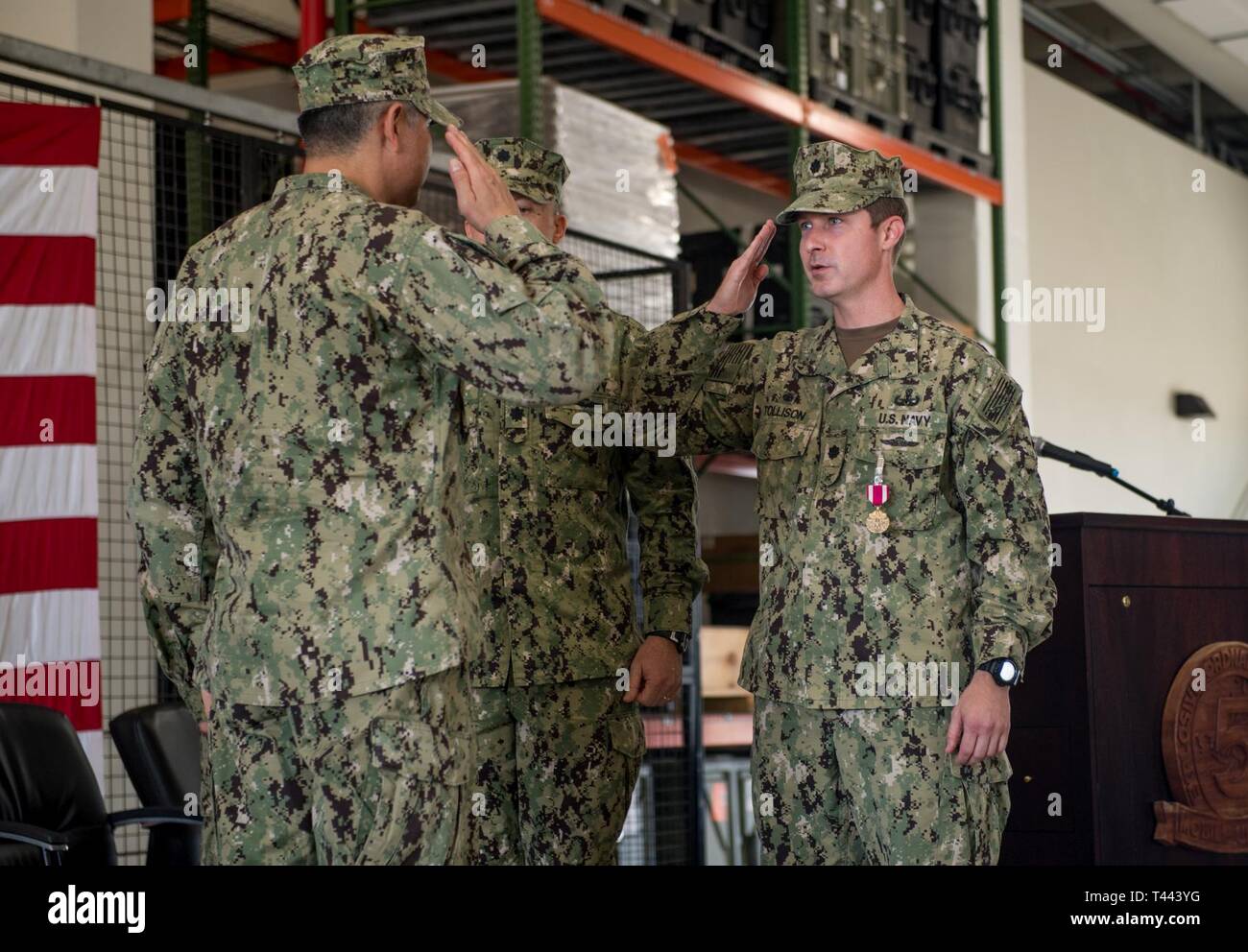 Oscar rojas hi-res stock photography and images - Alamy