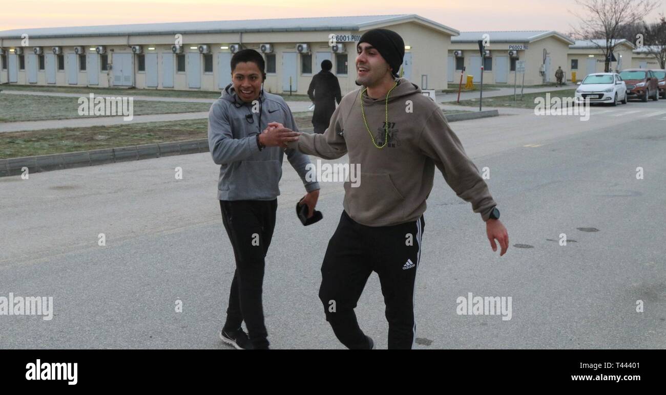 313th infantry regiment hi-res stock photography and images - Alamy