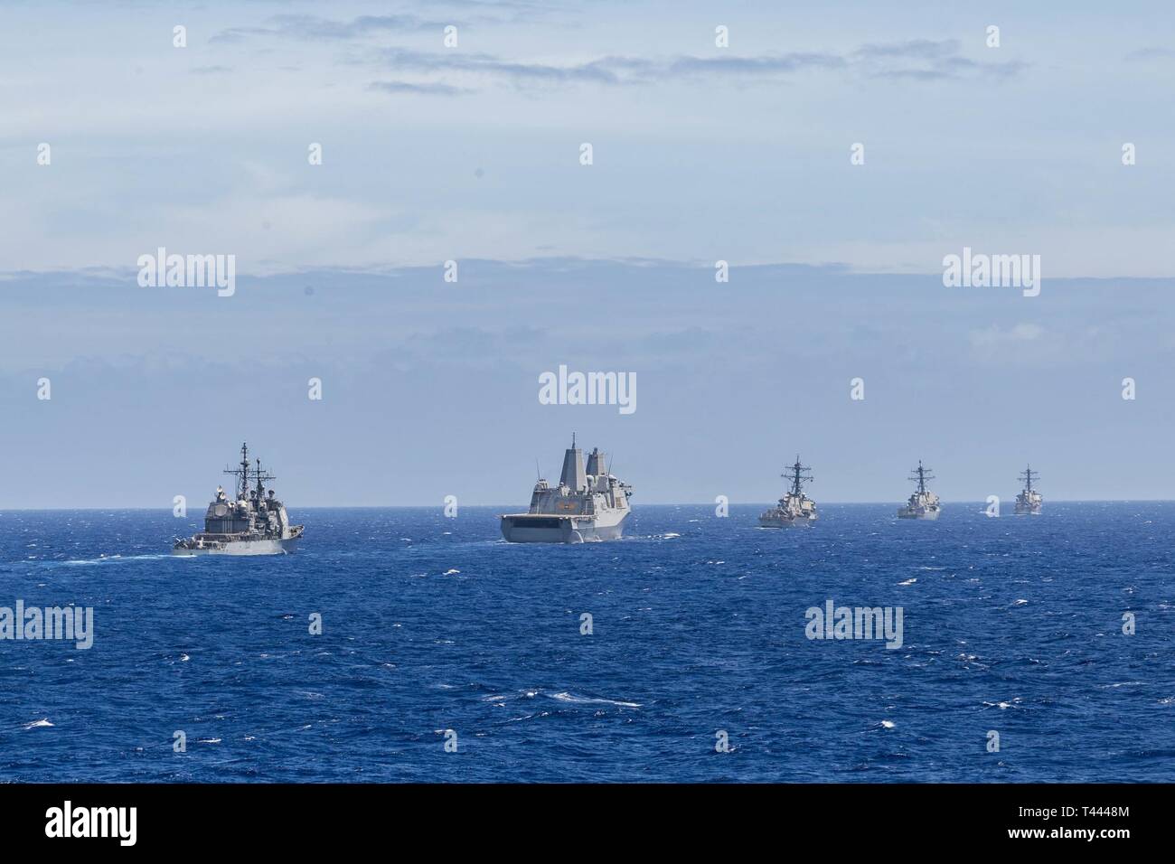 Train formation system hi-res stock photography and images - Alamy