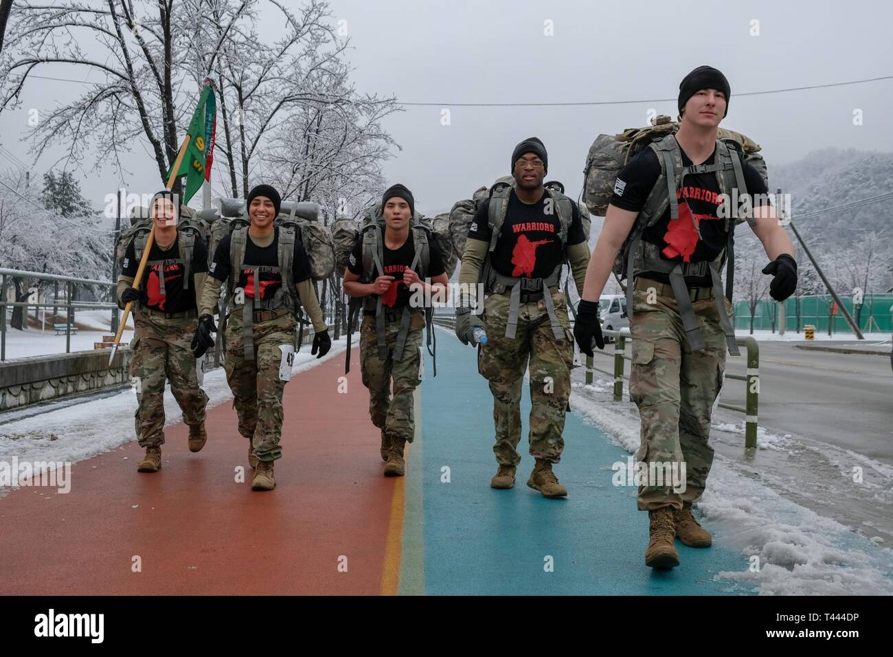 978th mp company hi-res stock photography and images - Alamy