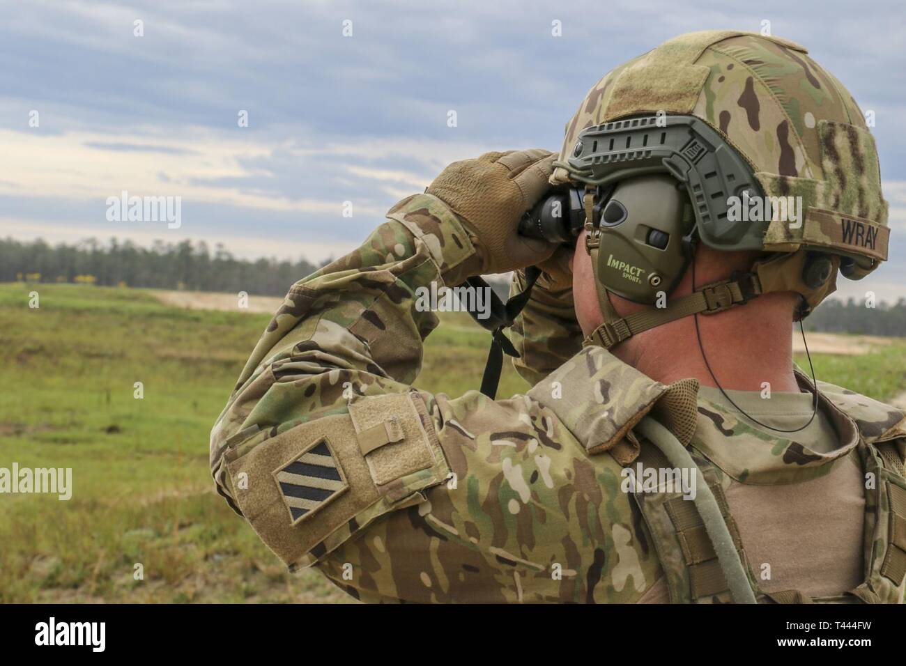 121st infantry regiment hi-res stock photography and images - Alamy