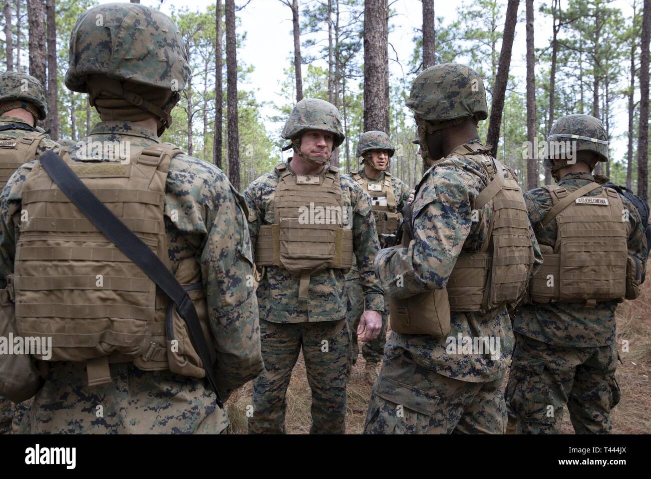 4 mardiv hi-res stock photography and images - Alamy