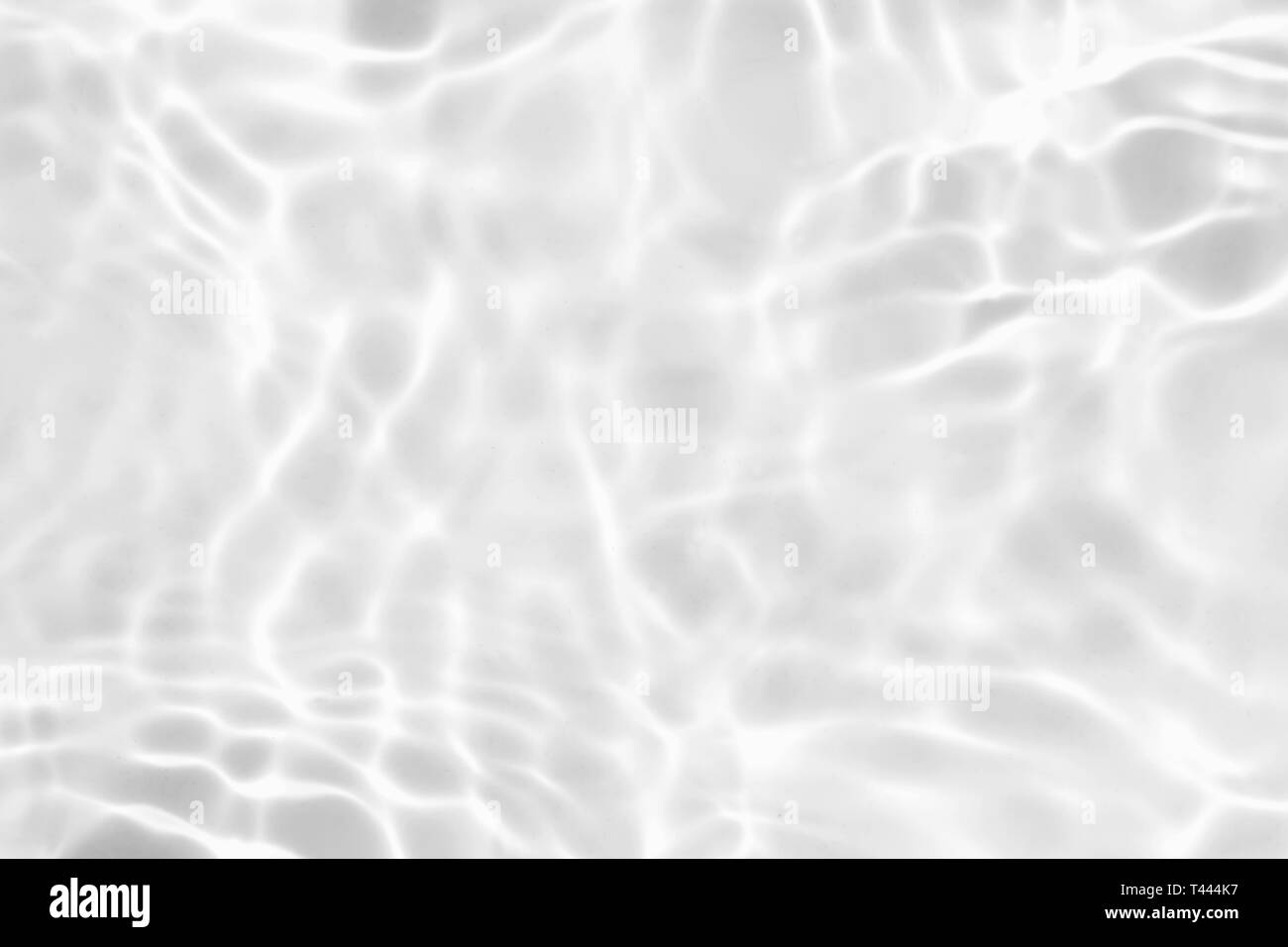 Water texture hi-res stock photography and images - Alamy