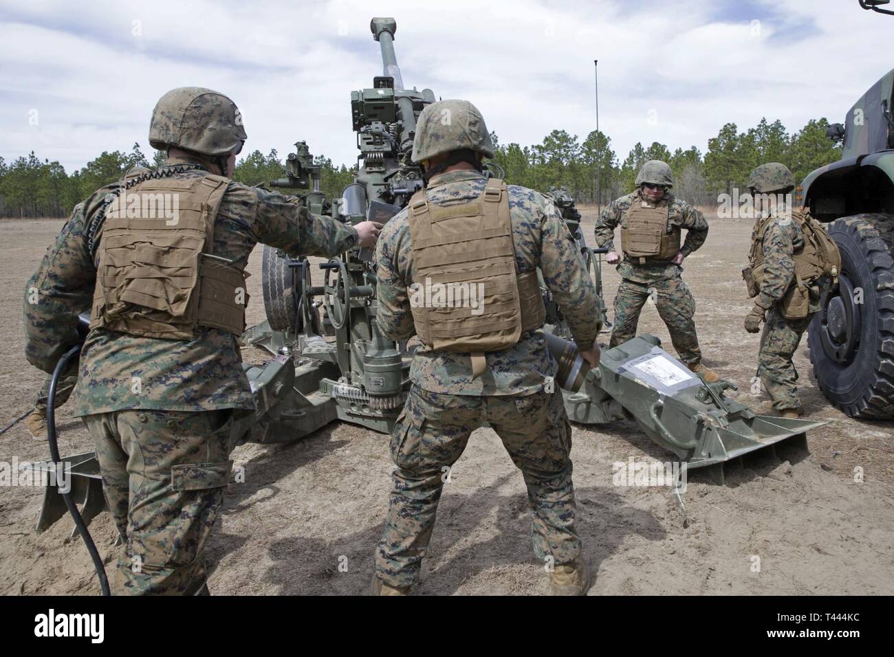 4 mardiv hi-res stock photography and images - Alamy