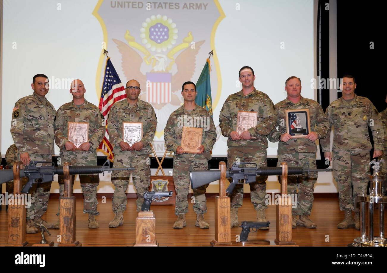 Army National Guard Fort Benning Georgia at Hamish Spooner blog