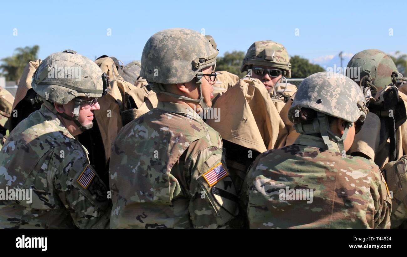 Drash Command Post Tent