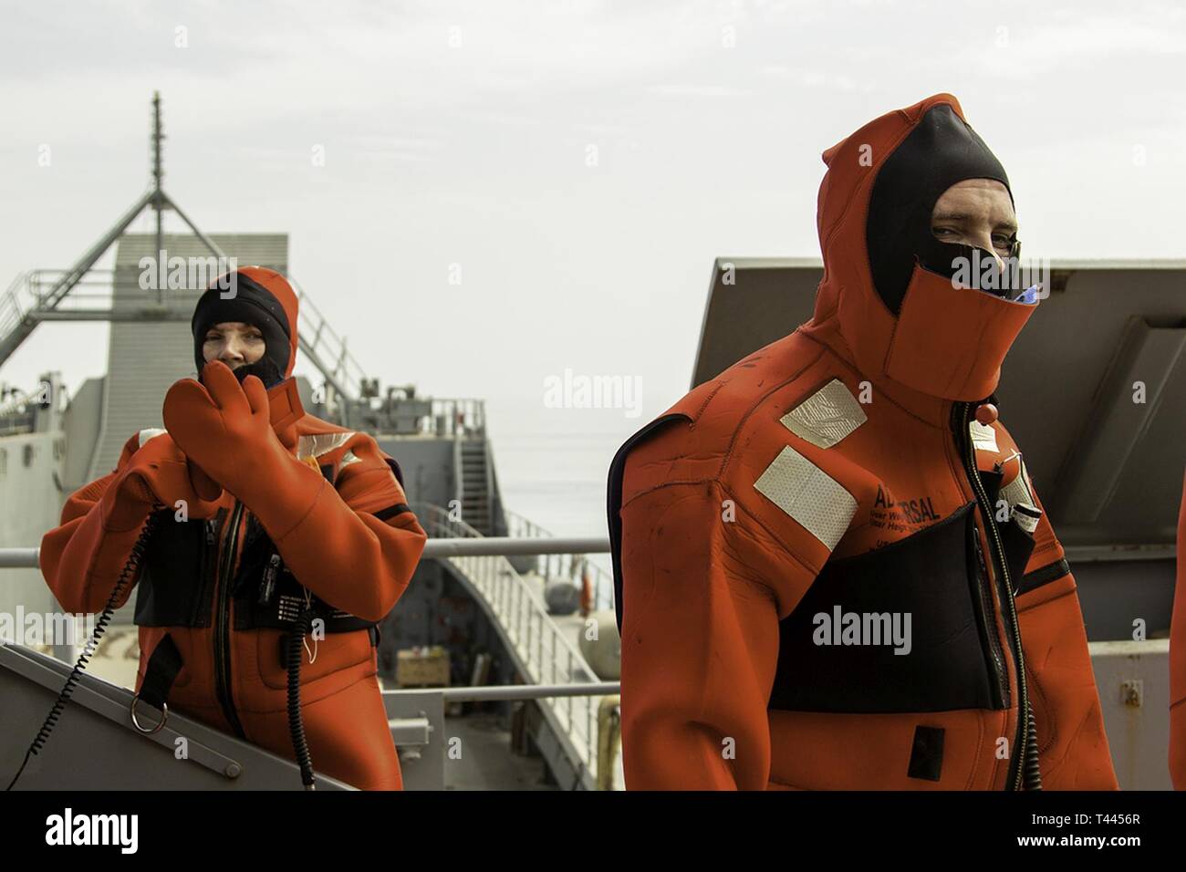 U.S. Army Soldiers of the USAV SP4 James Loux (LSV 6) conduct an ...