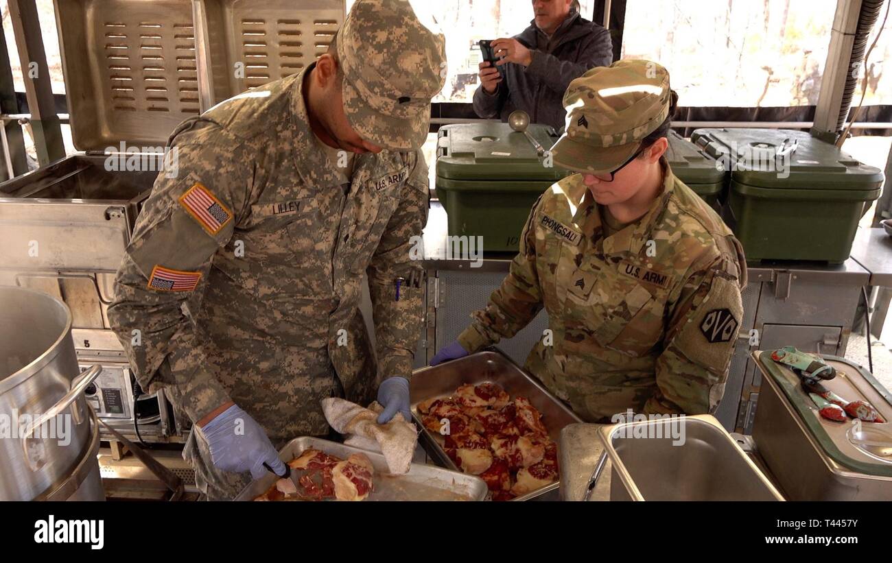 Field sanitation team hi-res stock photography and images - Alamy