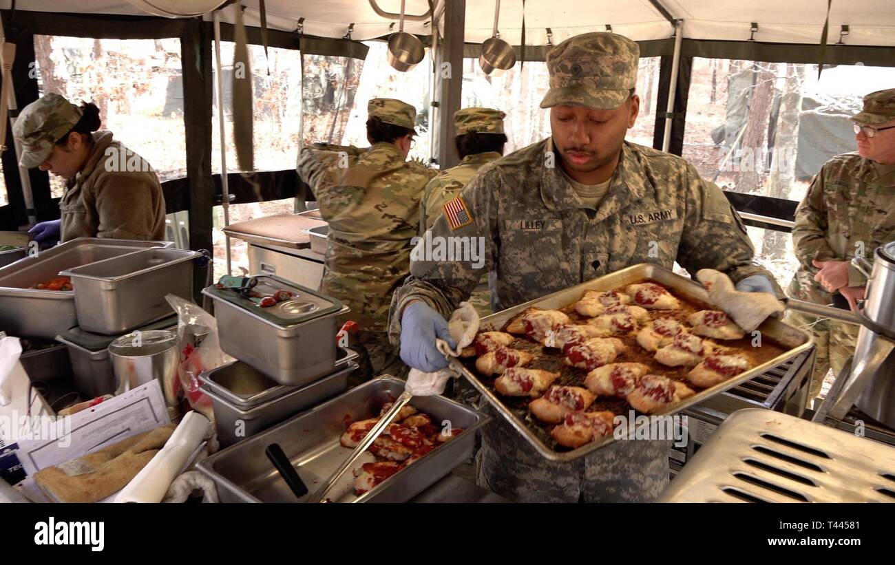 Kitchen patrol hi-res stock photography and images - Alamy