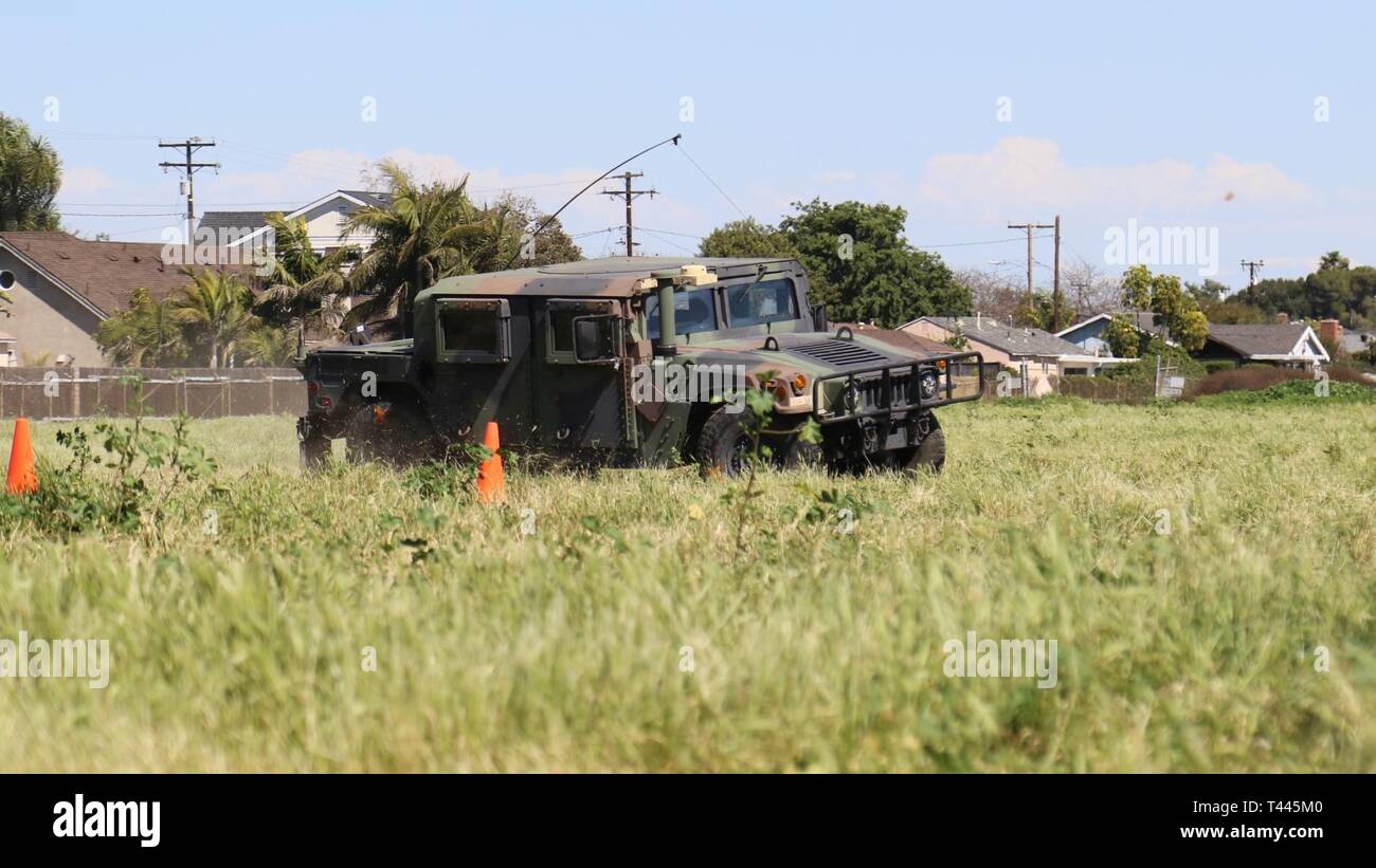 224th sustainment brigade hi-res stock photography and images - Alamy