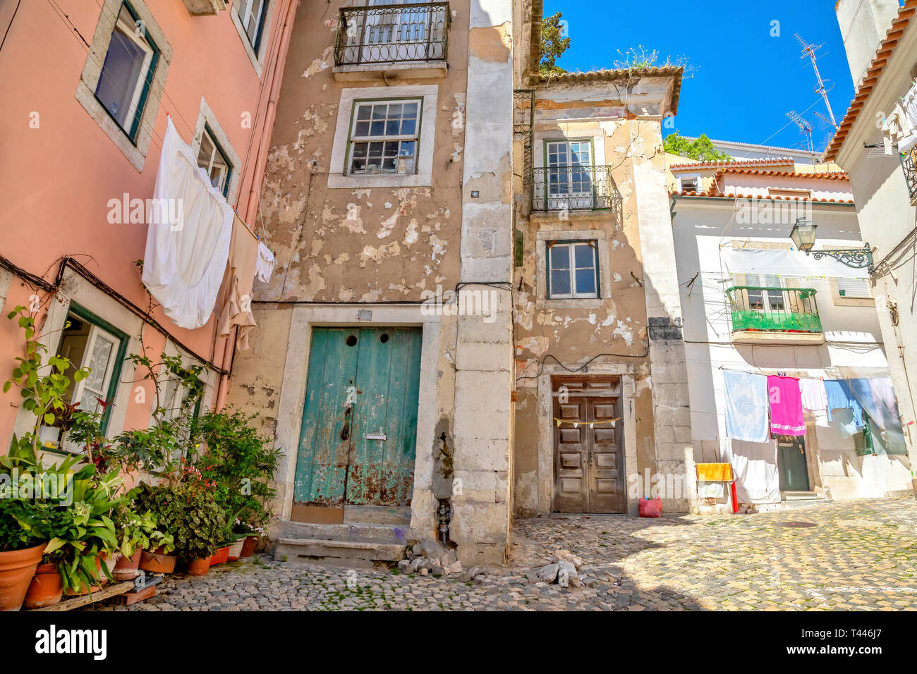 Central cultural district hi-res stock photography and images - Alamy