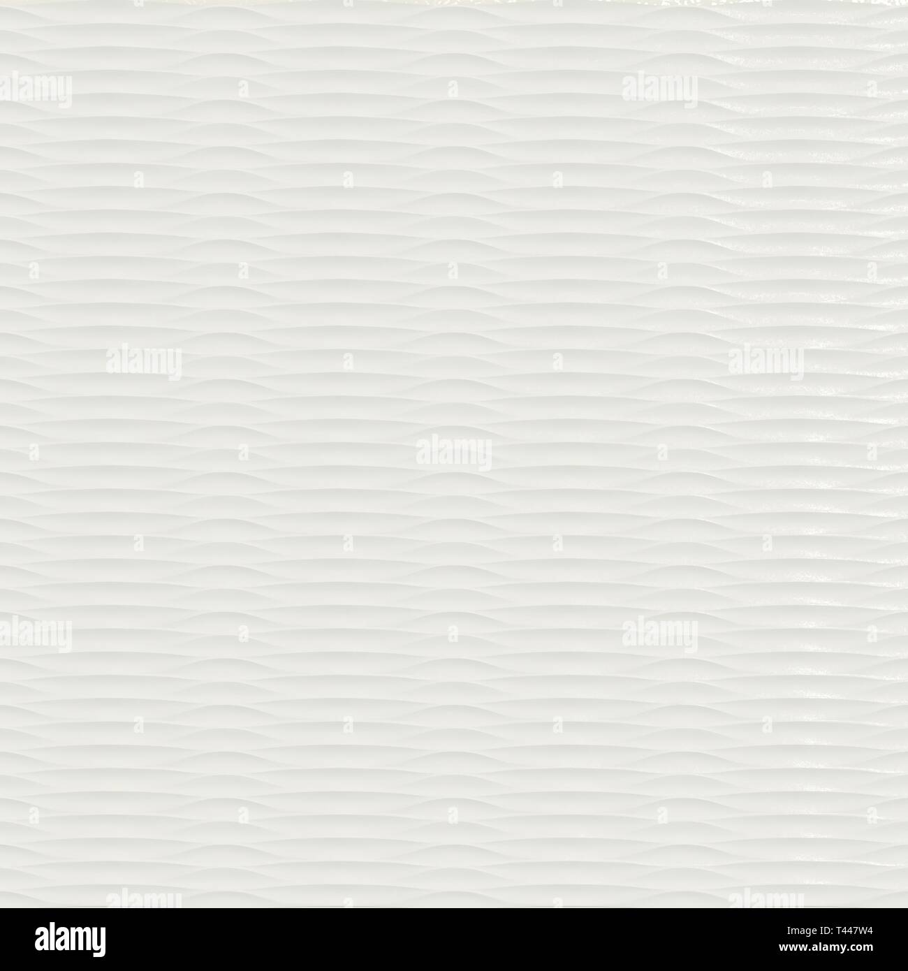 Decorative wall background or texture 3d illustration Stock Photo - Alamy