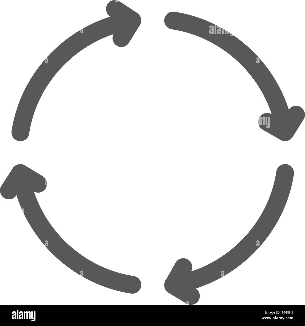 Opposite player Stock Vector Images - Alamy