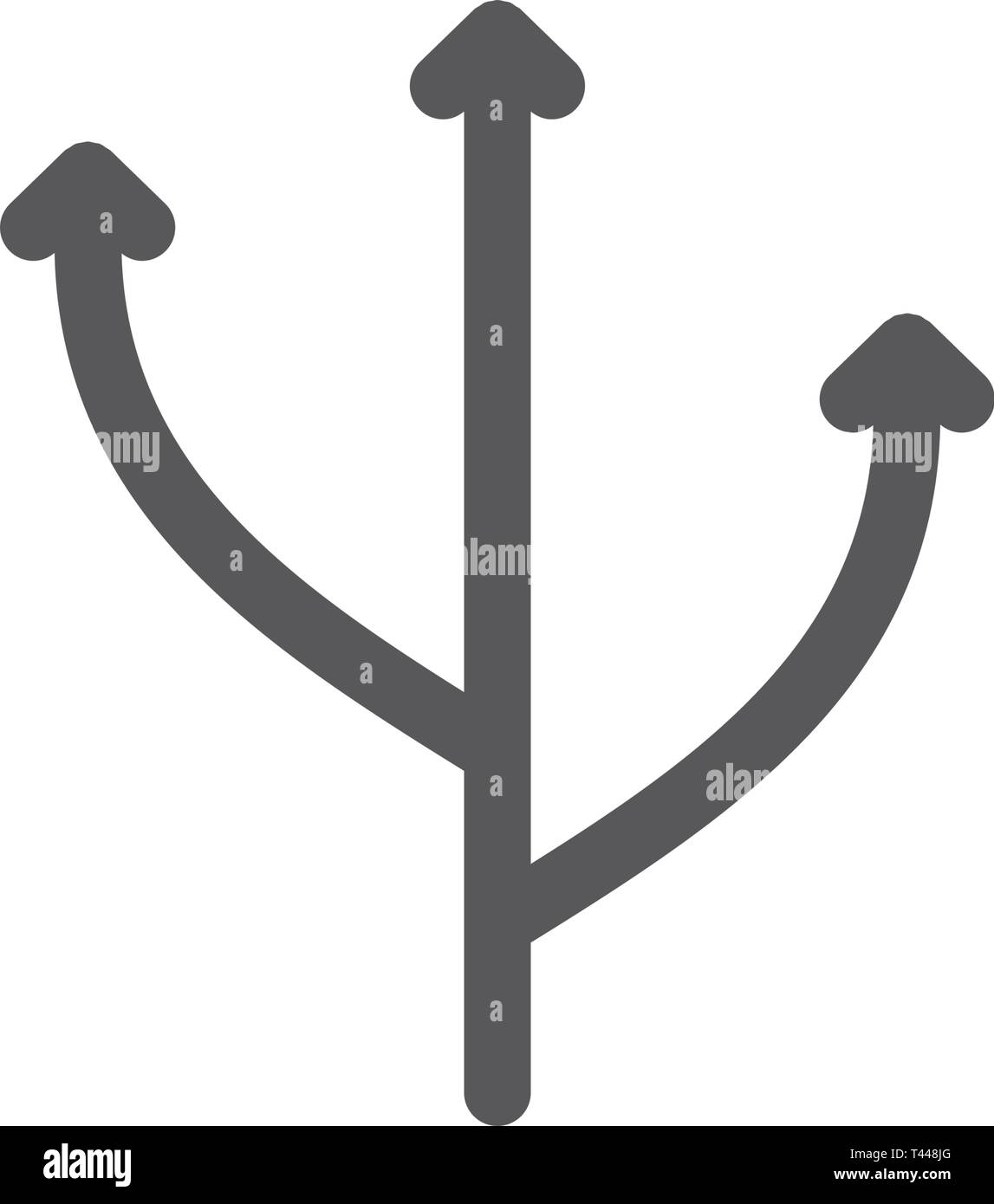 Leap motor Stock Vector Images - Alamy