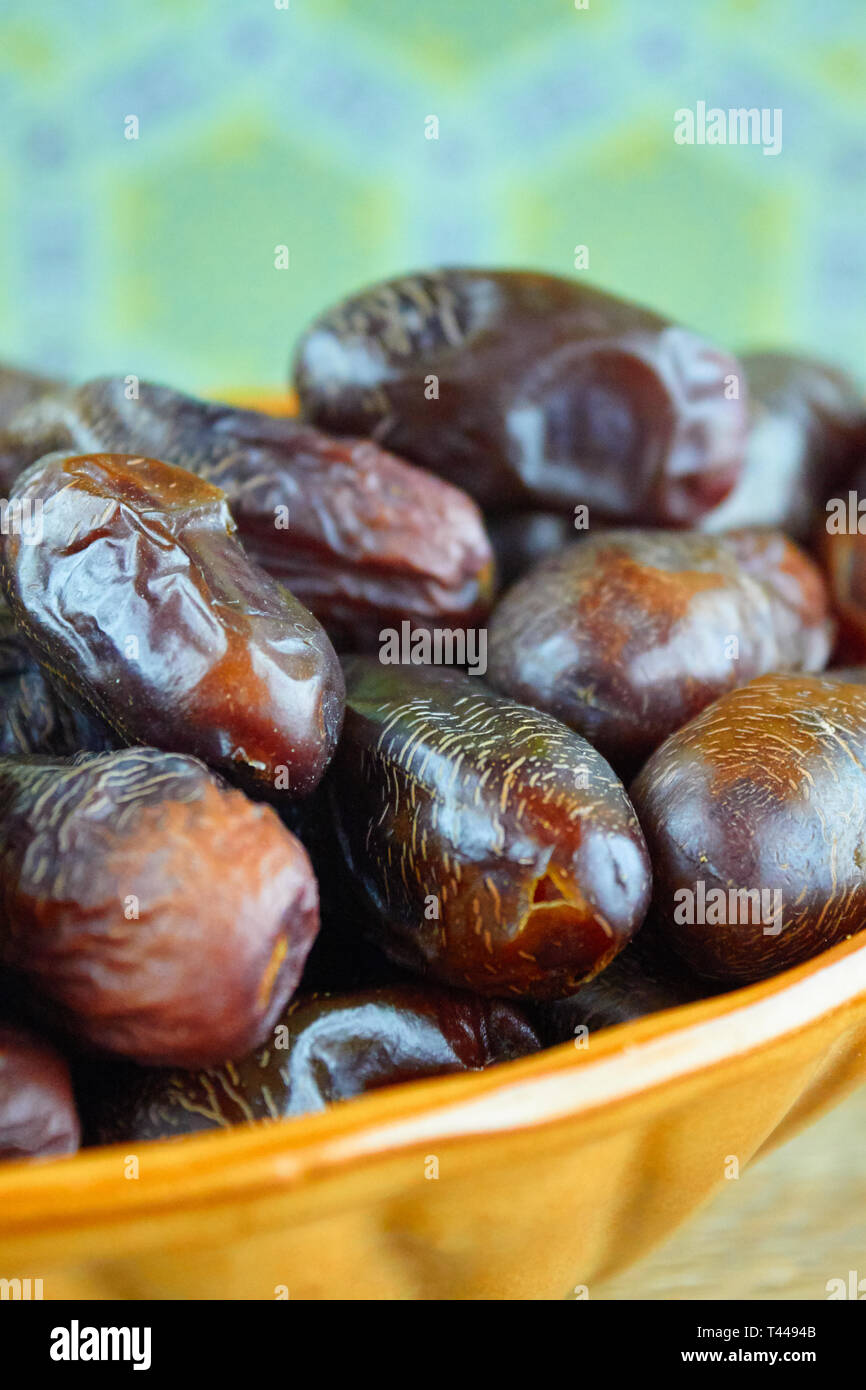 Algerian arabic hi-res stock photography and images - Alamy