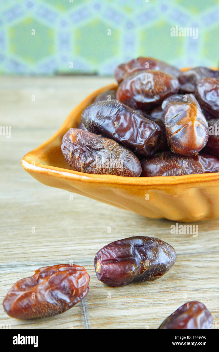 Algerian arabic hi-res stock photography and images - Alamy