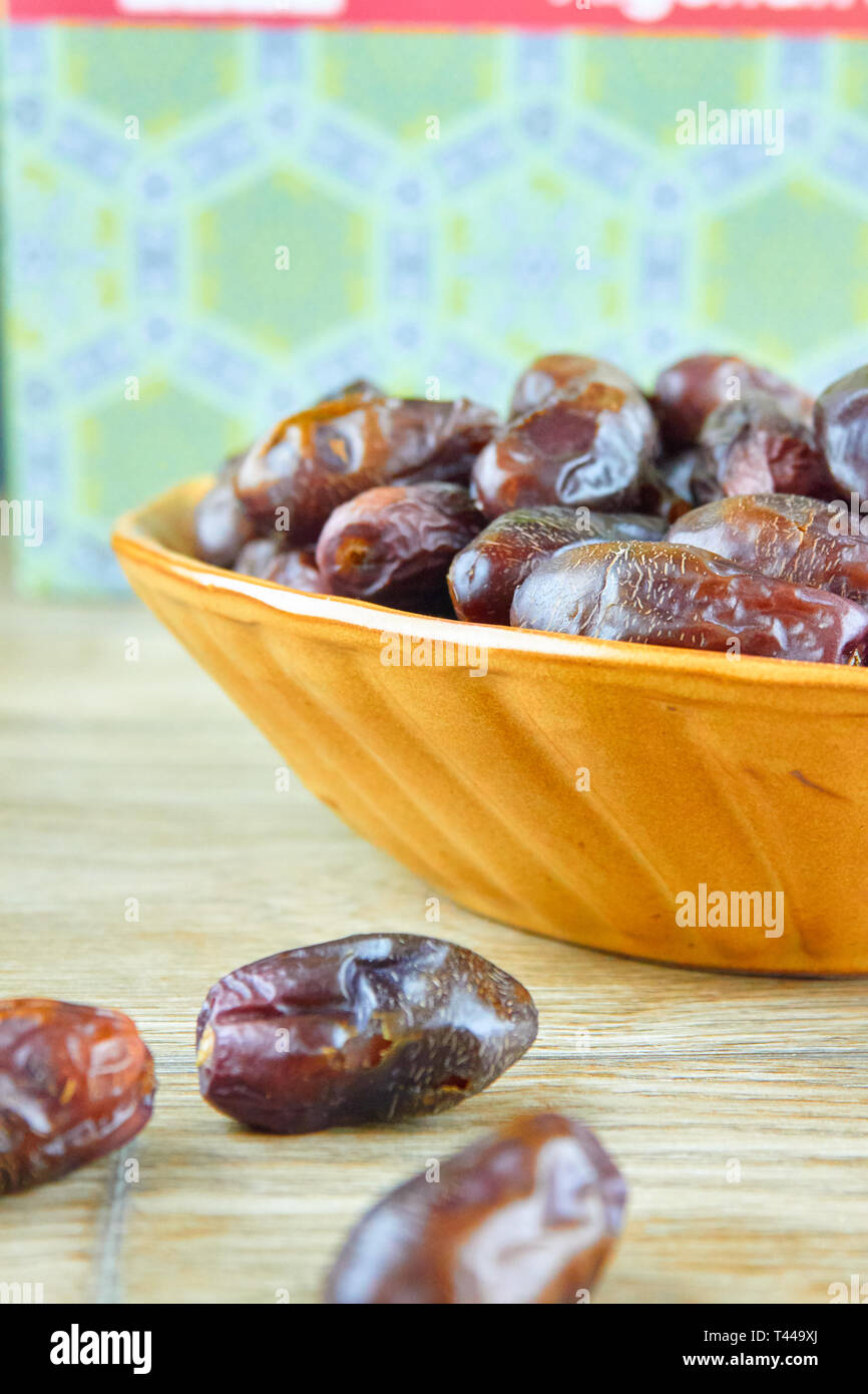 Algerian arabic hi-res stock photography and images - Alamy