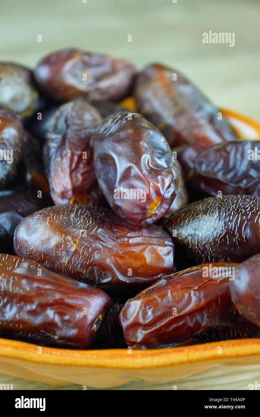 Algerian arabic hi-res stock photography and images - Alamy