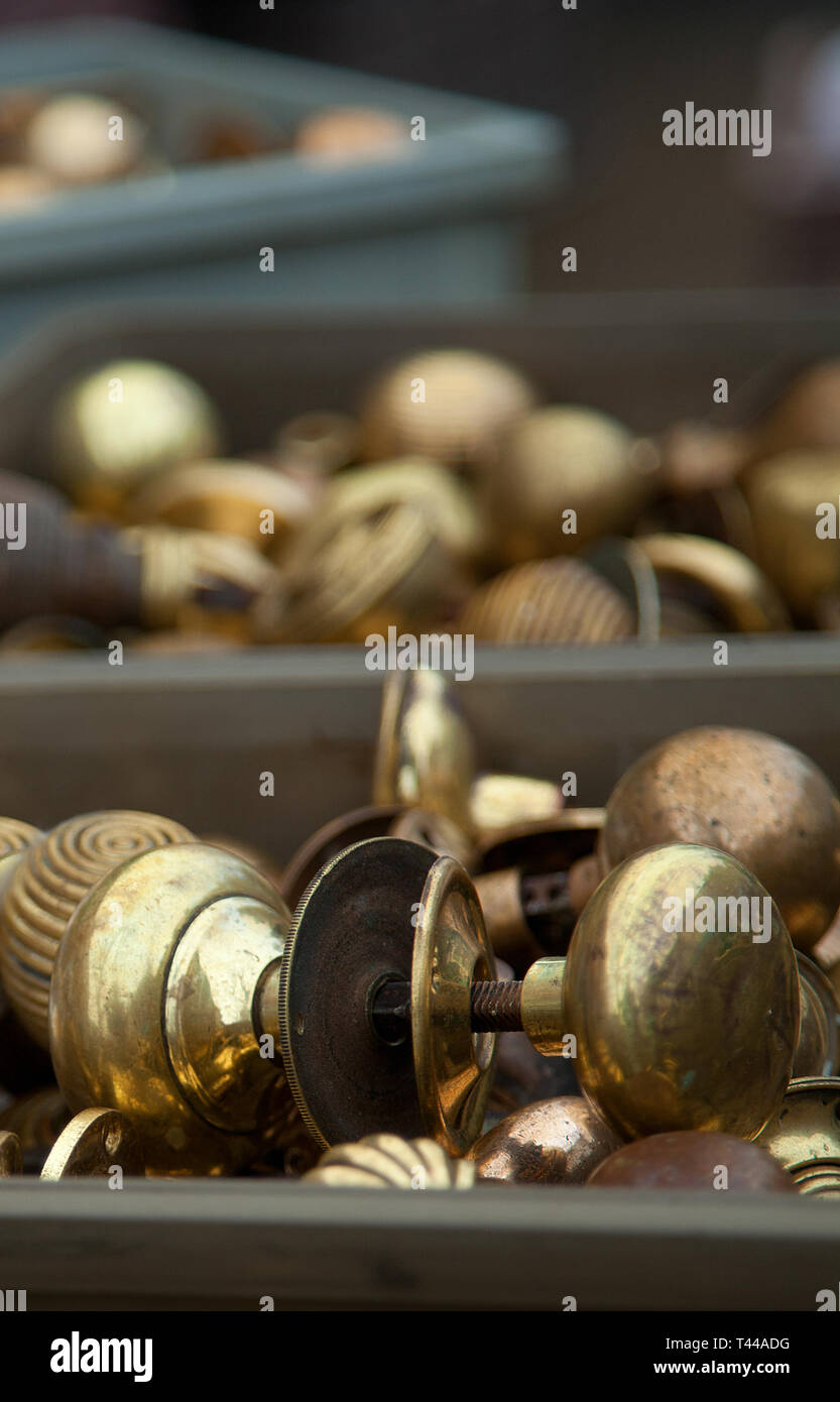Spherical knob hi-res stock photography and images - Alamy