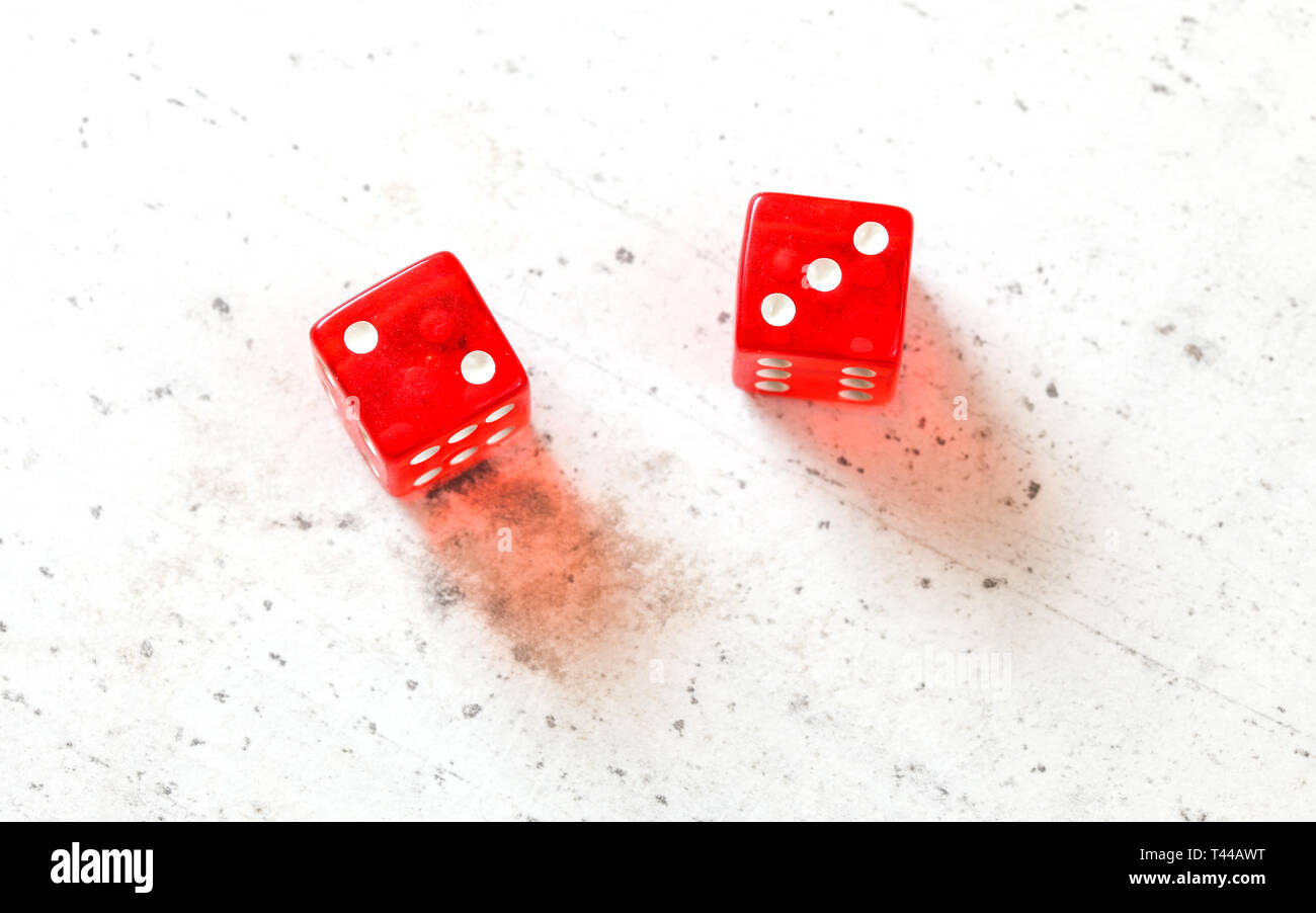 Little phoebe hi-res stock photography and images - Alamy