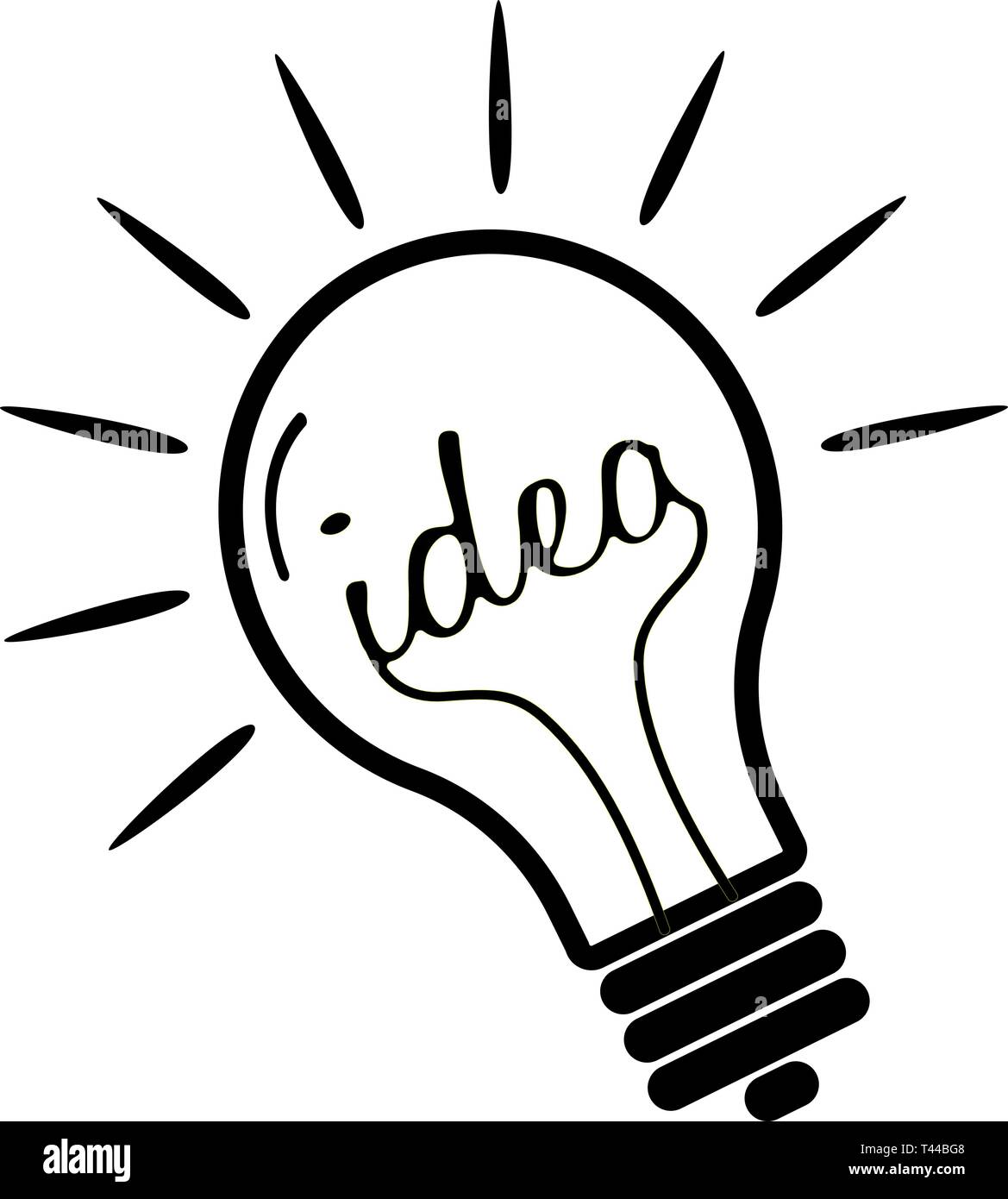 Symbolizing illustration hi-res stock photography and images - Alamy