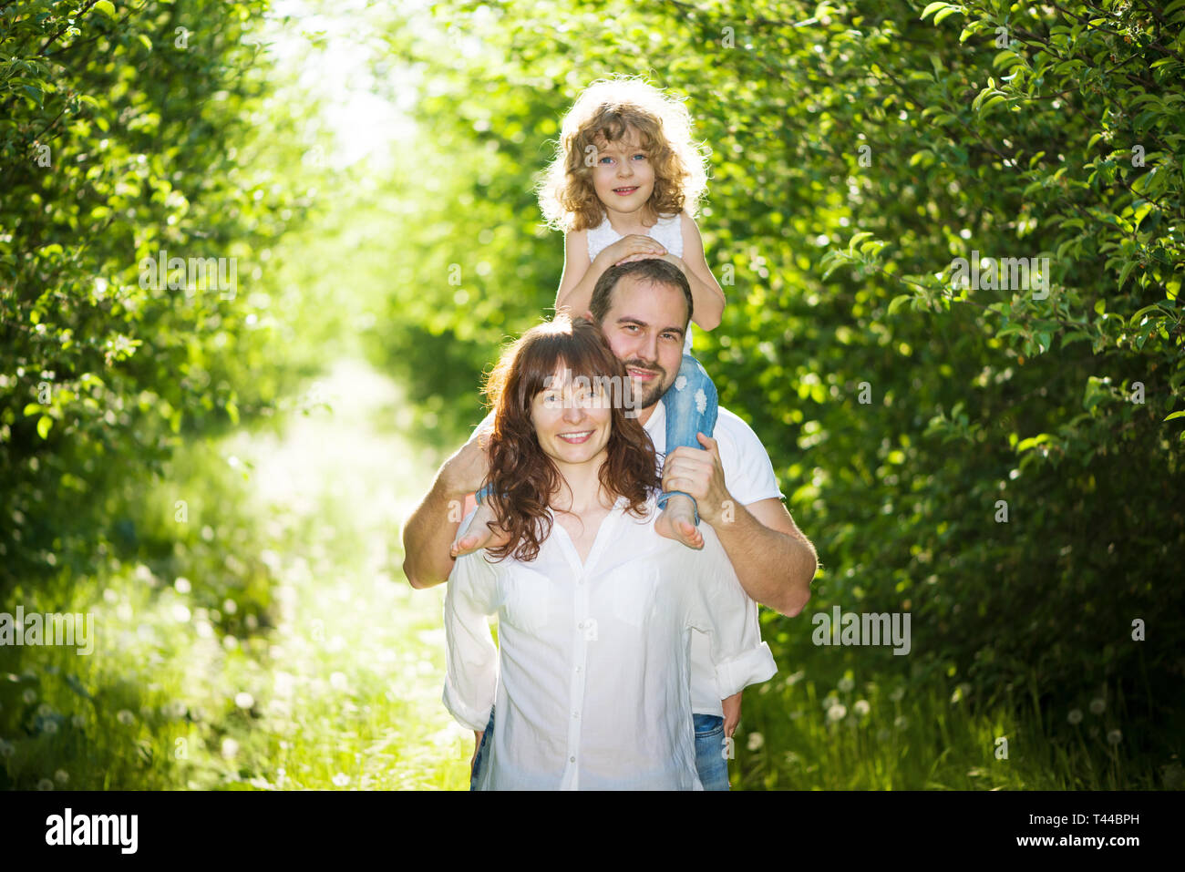 Life together hi-res stock photography and images - Alamy