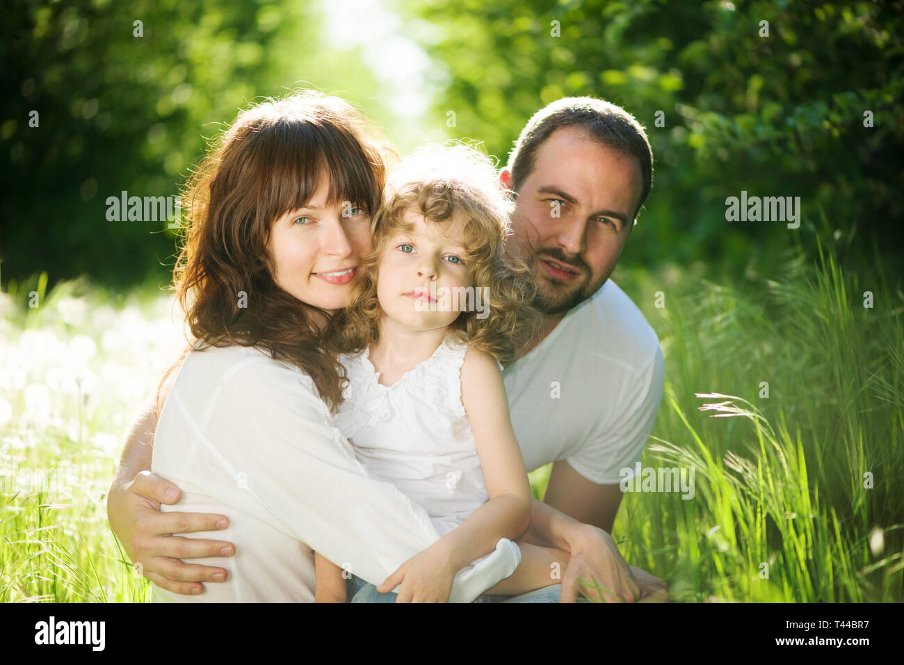 Life together hi-res stock photography and images - Alamy