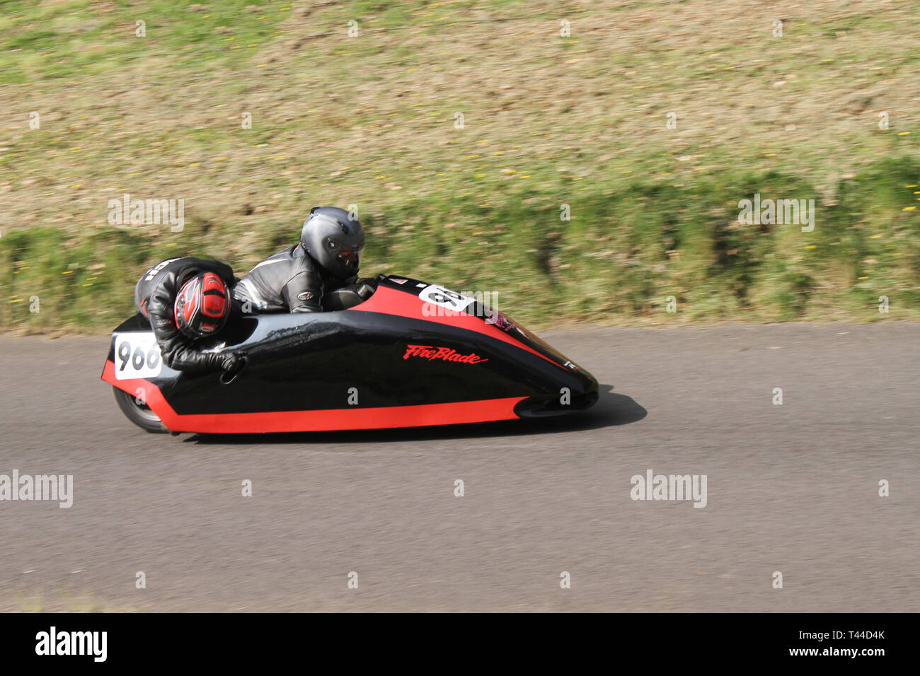 Three wheeler honda hi-res stock photography and images - Alamy