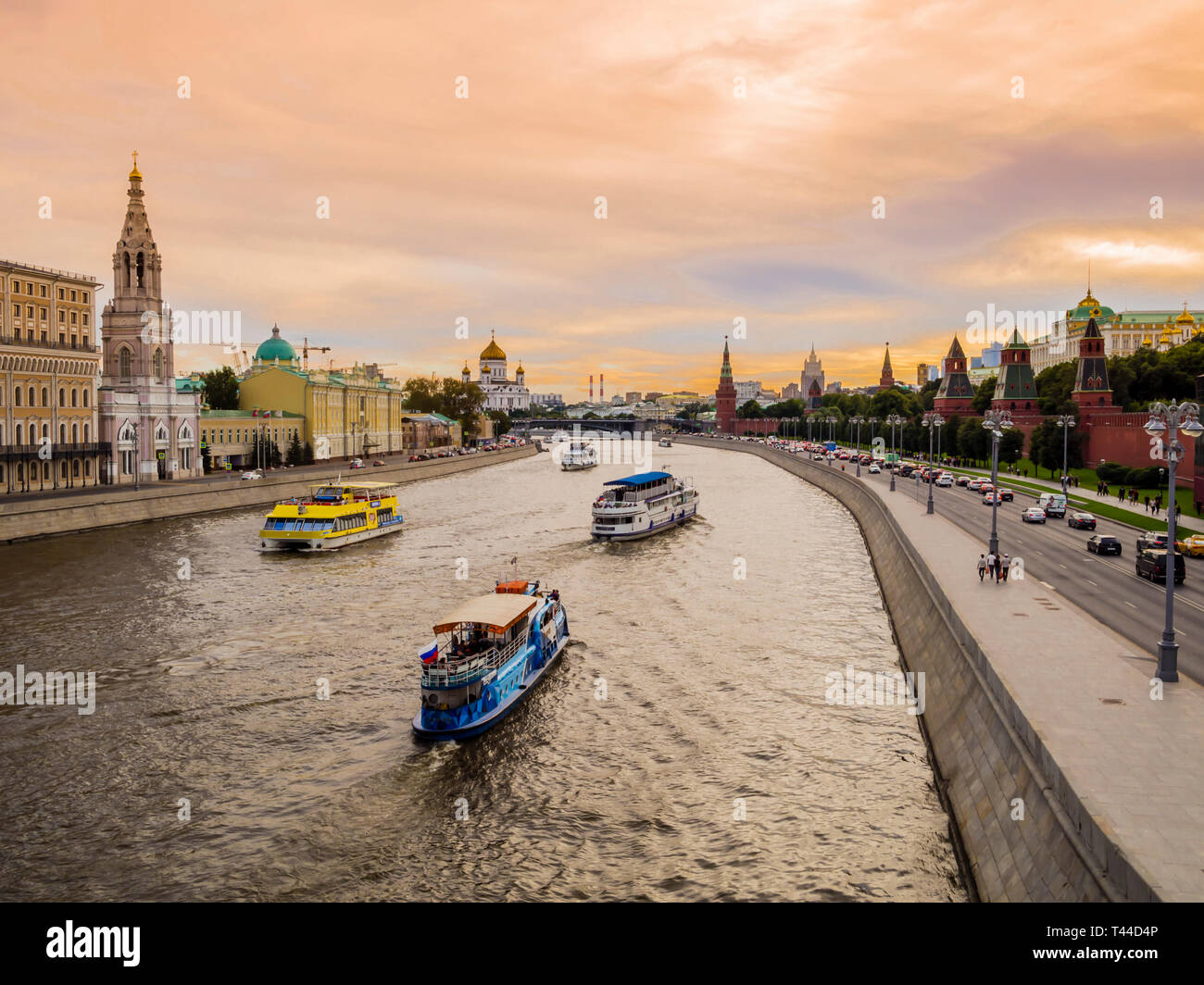Star city russia hi-res stock photography and images - Alamy