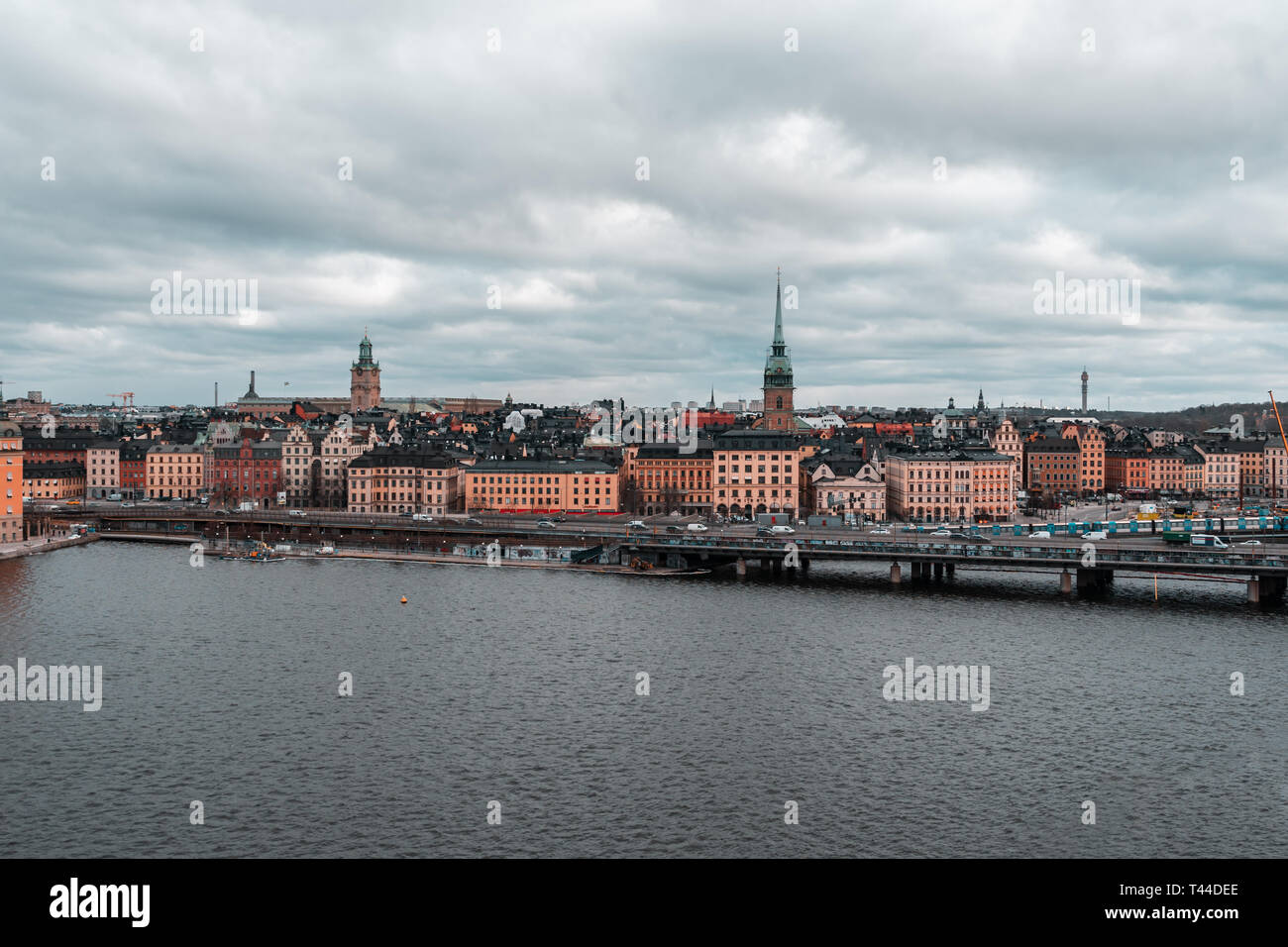 1600s Building Architecture High Resolution Stock Photography and ...