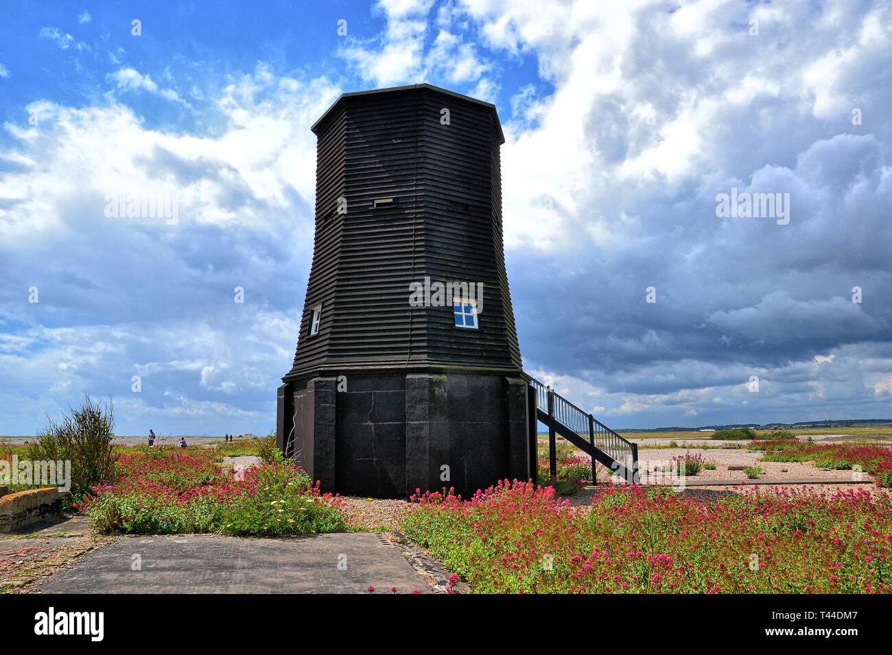 Atomic weapons hi-res stock photography and images - Alamy
