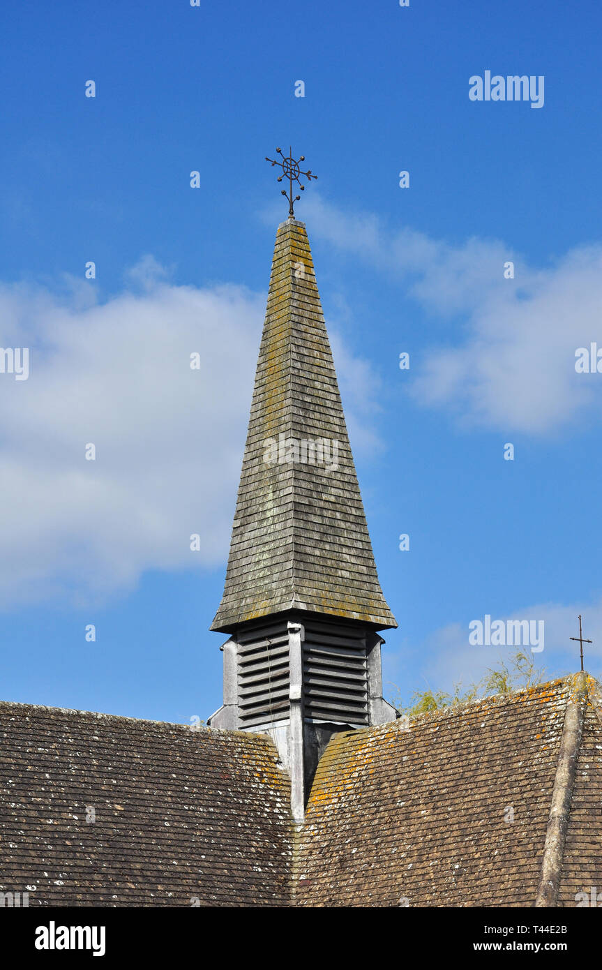 Closed churches hi-res stock photography and images - Alamy