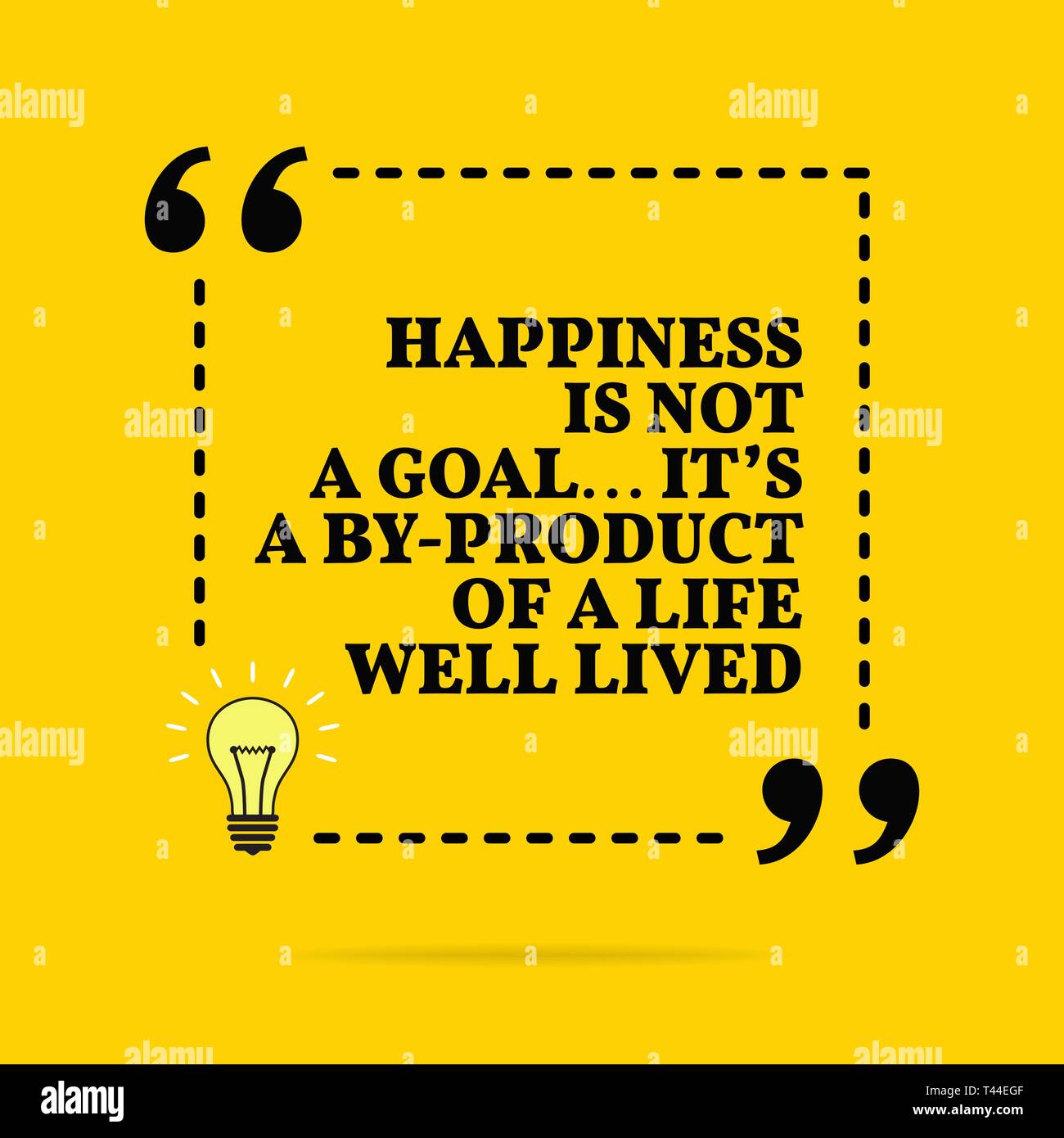 Inspirational Product Quotes 350 Products With Inspirational Quotes