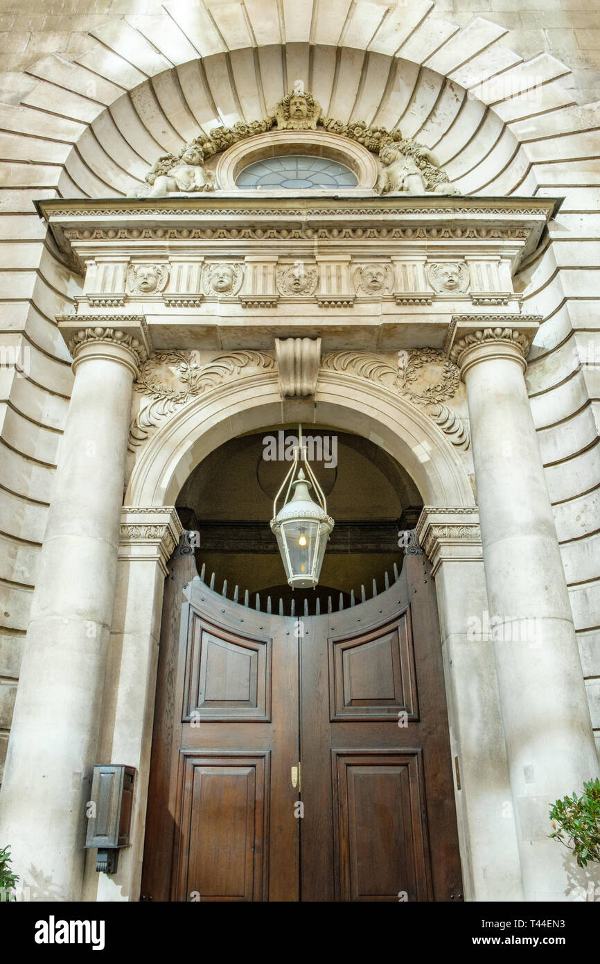 Cheapside 17th century hi-res stock photography and images - Alamy