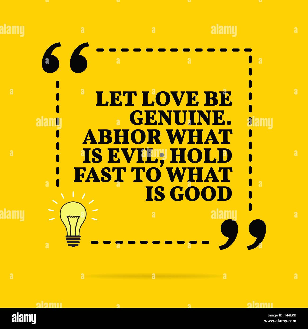 Good And Evil Love Wallpaper