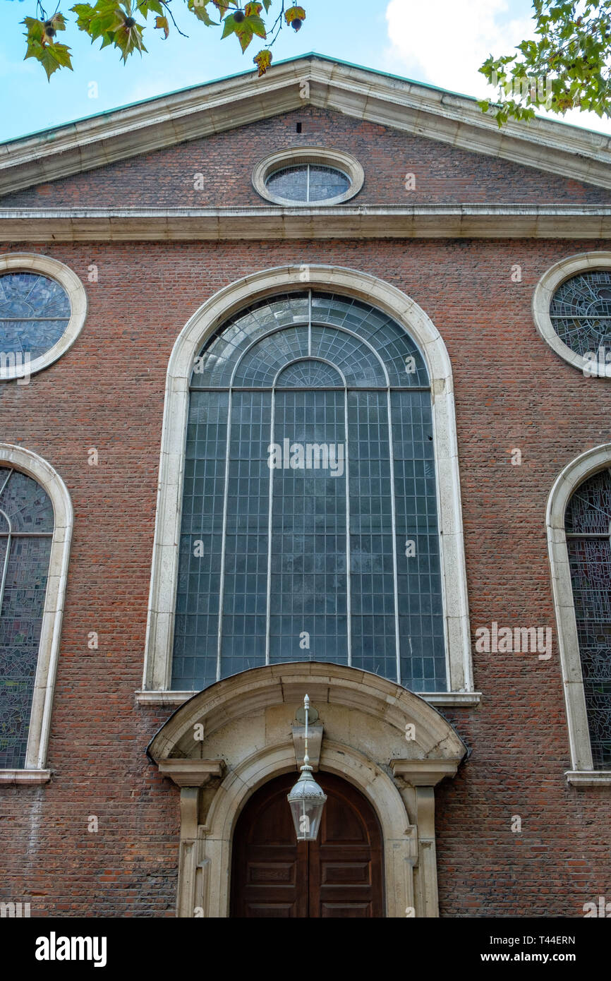 Cheapside 17th century hi-res stock photography and images - Alamy