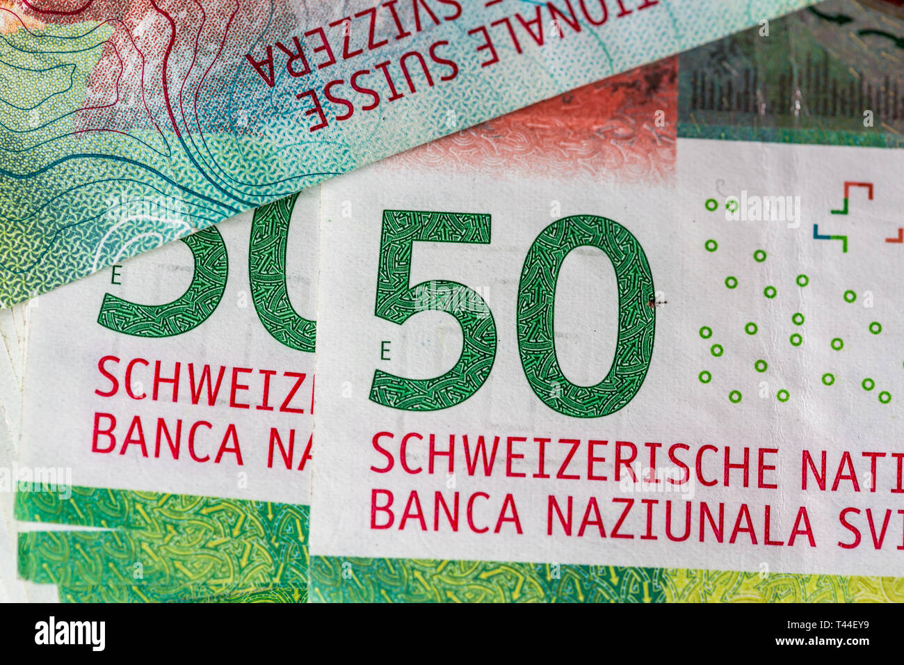 Taken symbol 50 hi-res stock photography and images - Alamy