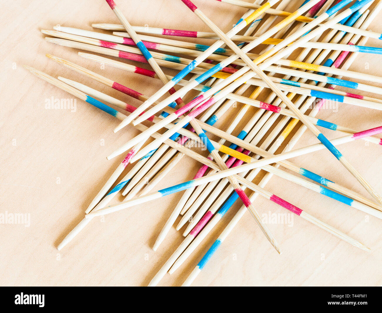 Piece pick hi-res stock photography and images - Alamy